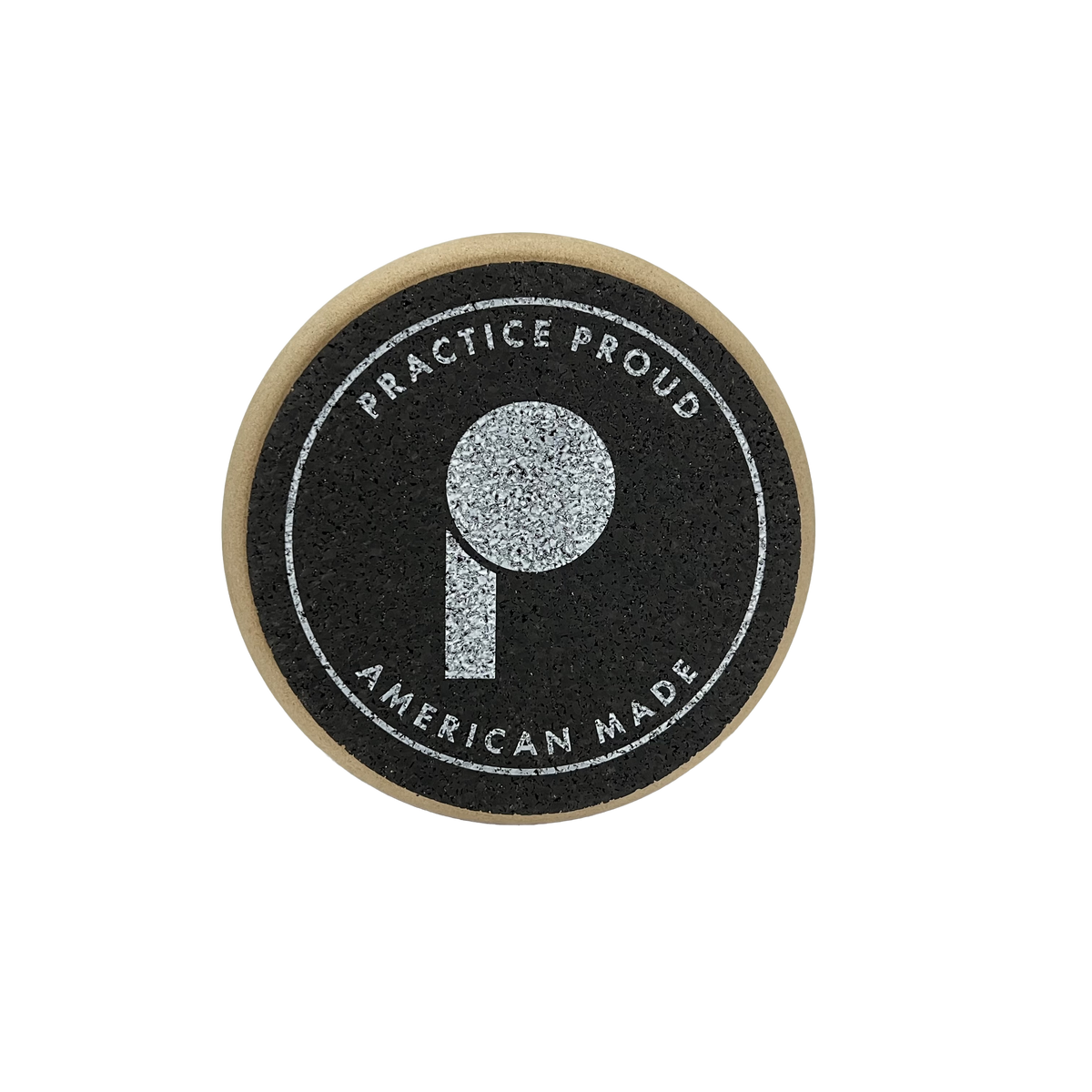 Products - Prologix Percussion