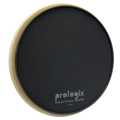Prologix Percussion | Practice Proud!