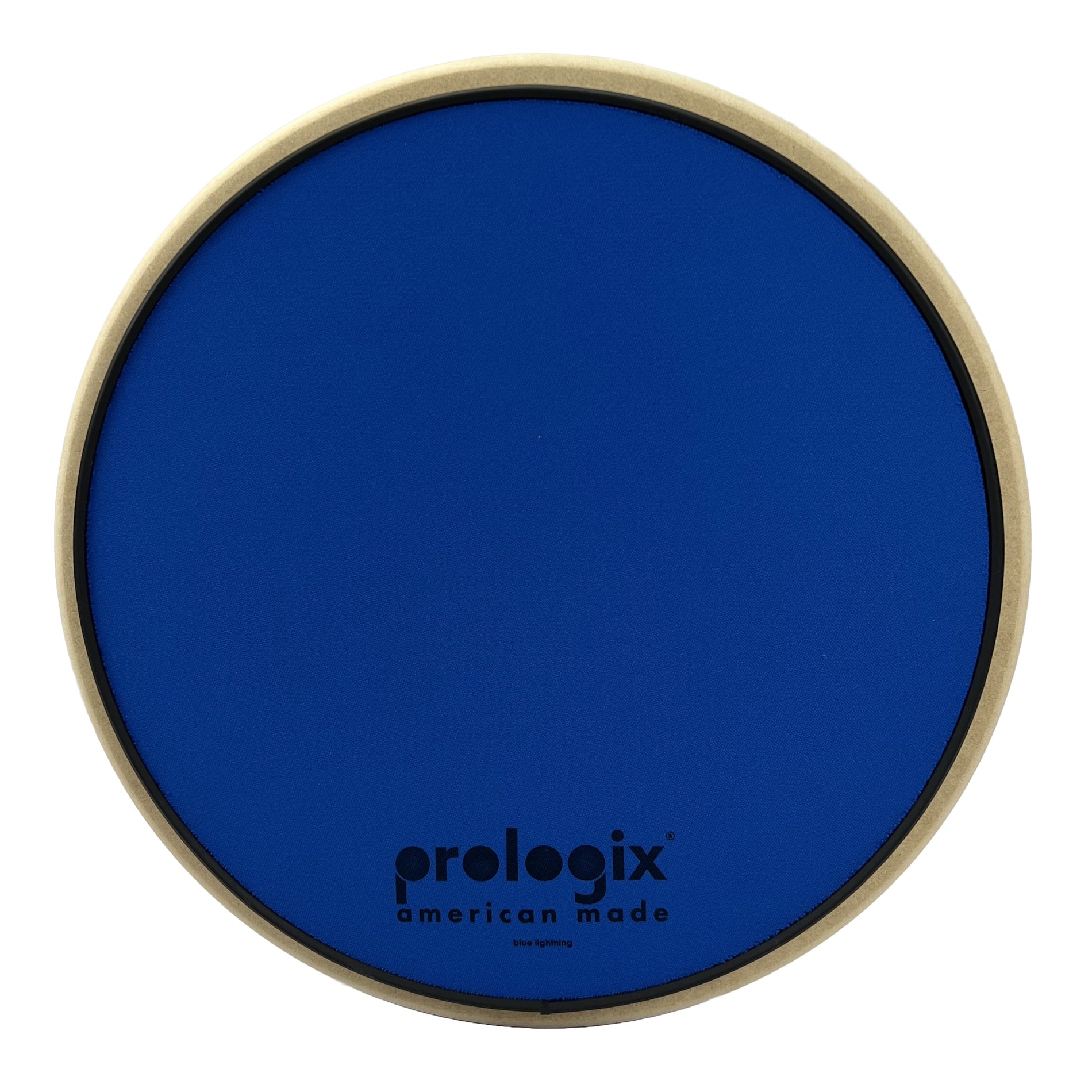 Prologix Percussion | Practice Proud!