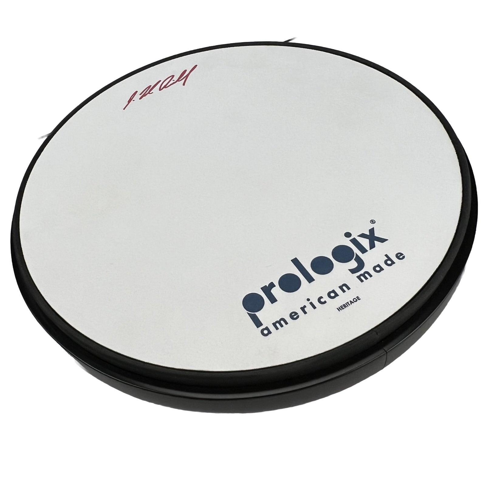 Products - Prologix Percussion