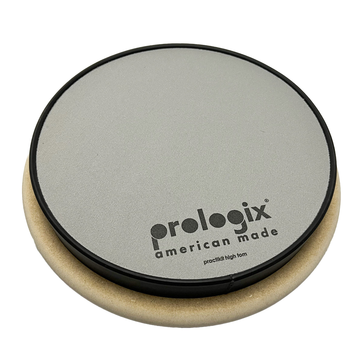 Drum Set - Prologix Percussion