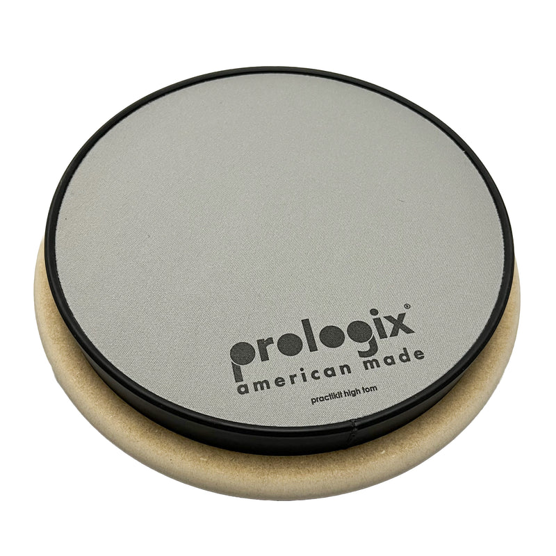 Drum Set - Prologix Percussion
