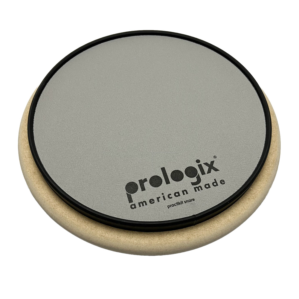Drum Set - Prologix Percussion