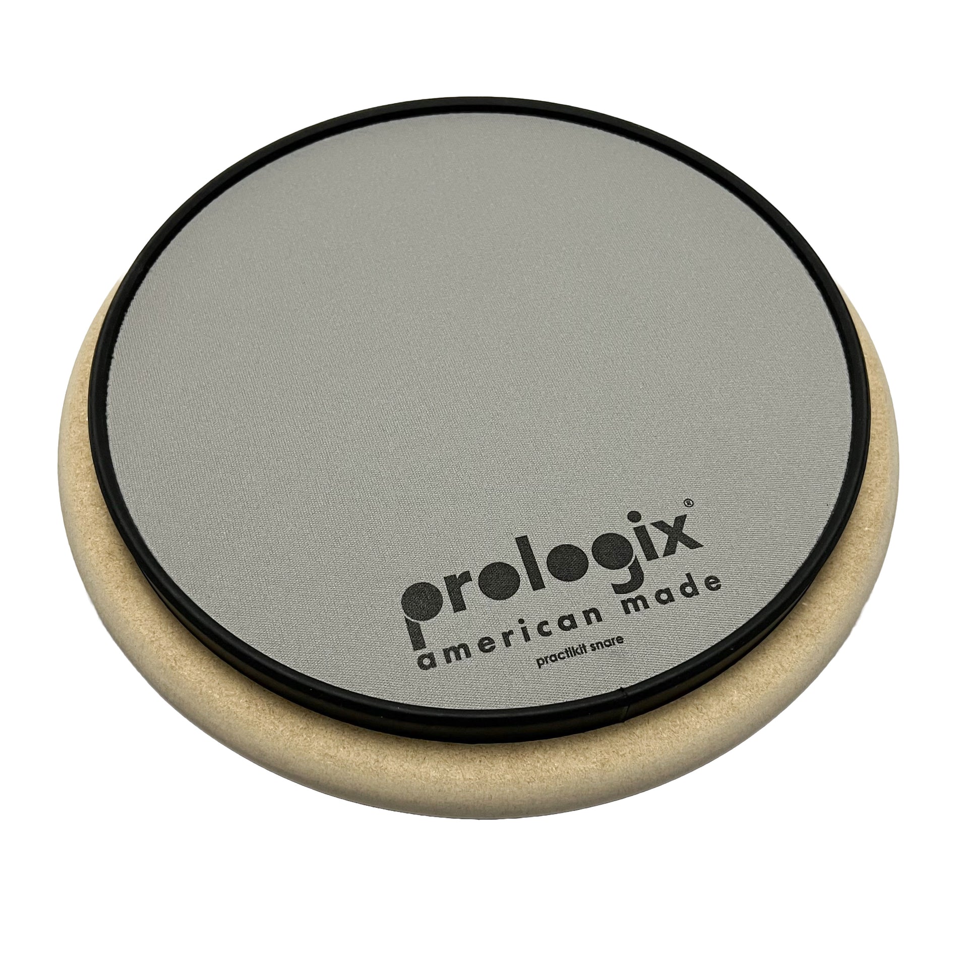 Drum Set - Prologix Percussion