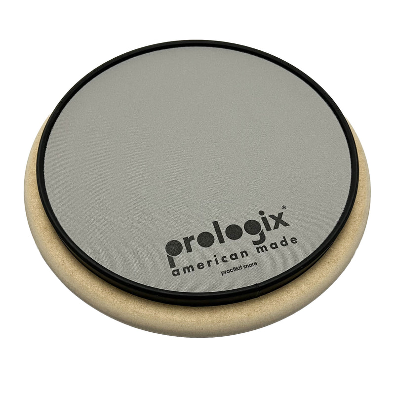 Drum Set - Prologix Percussion
