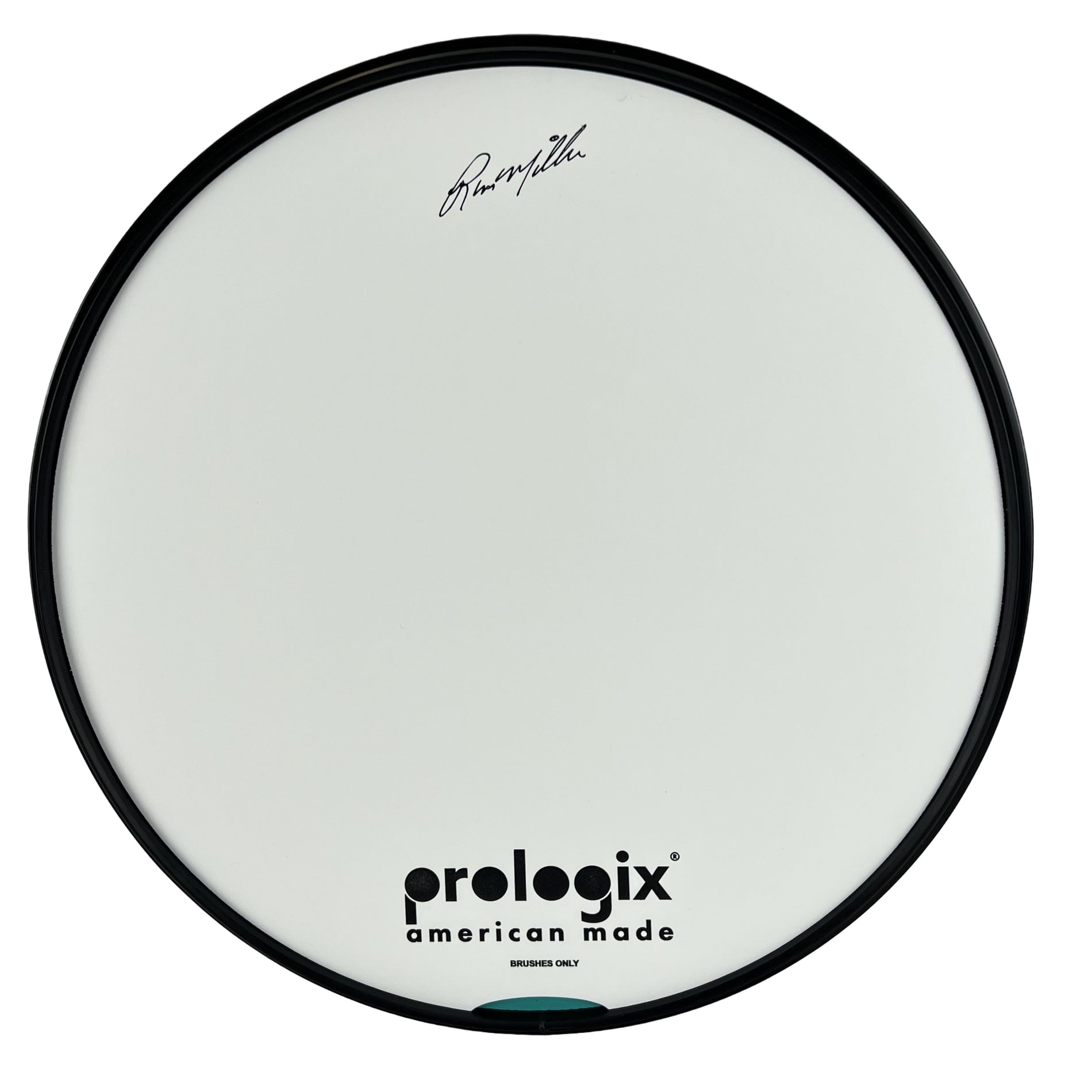 Products - Prologix Percussion
