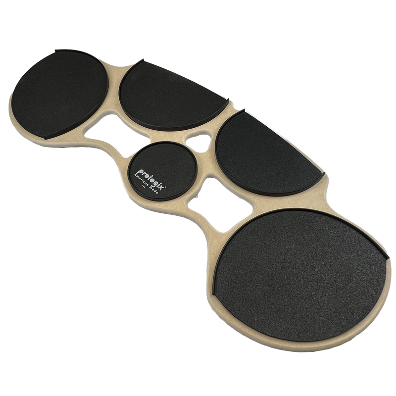 Marching - Prologix Percussion