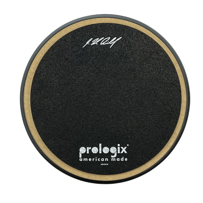 Prologix Percussion | Practice Proud!