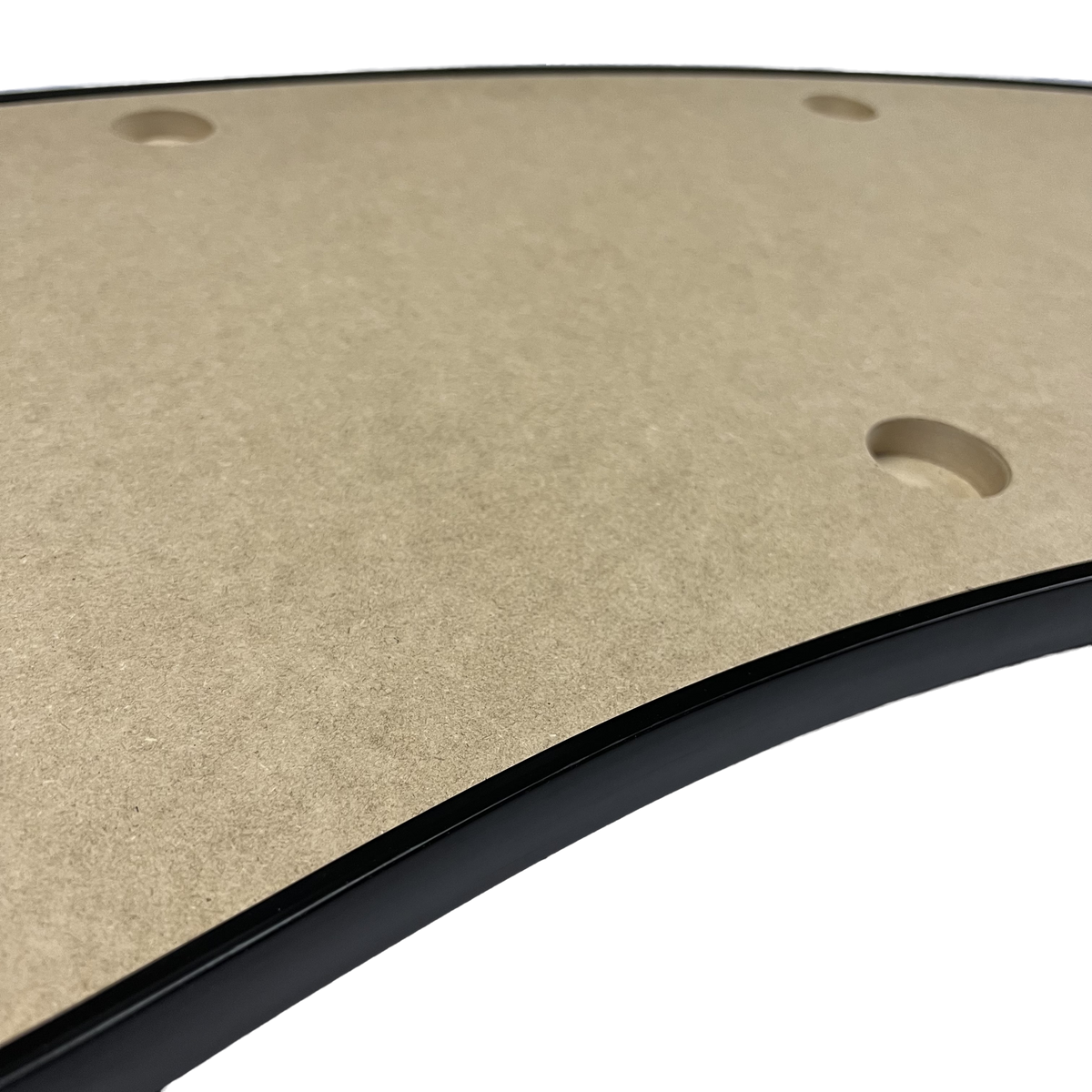 Vortex 5 Tenor Pad | Prologix Percussion Practice Tenor Pad