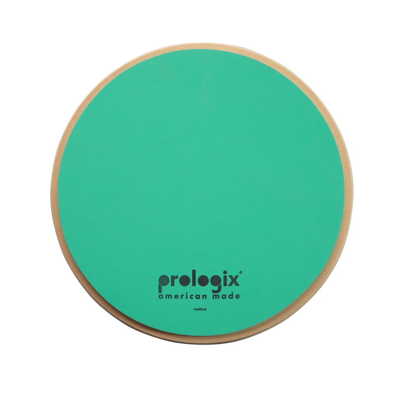 Prologix | Method Practice Pad - Prologix Percussion