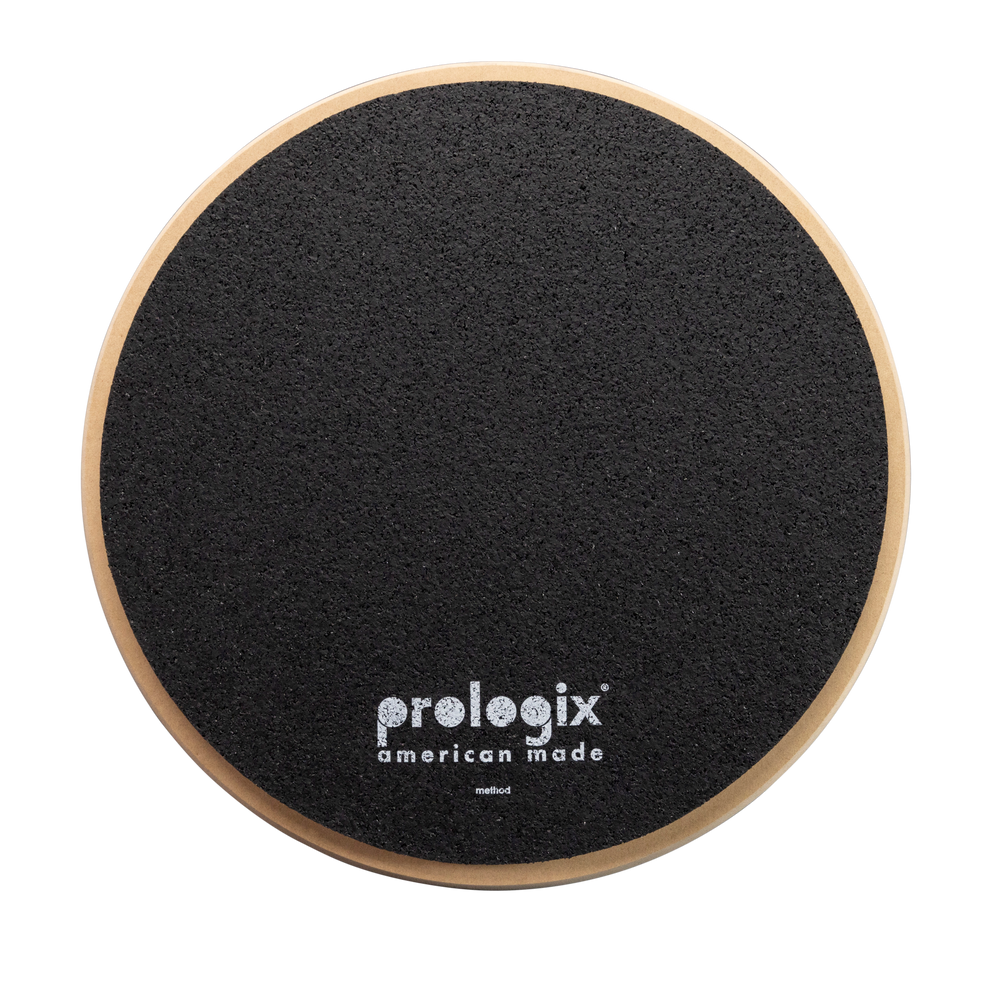 Prologix | Method Practice Pad - Prologix Percussion