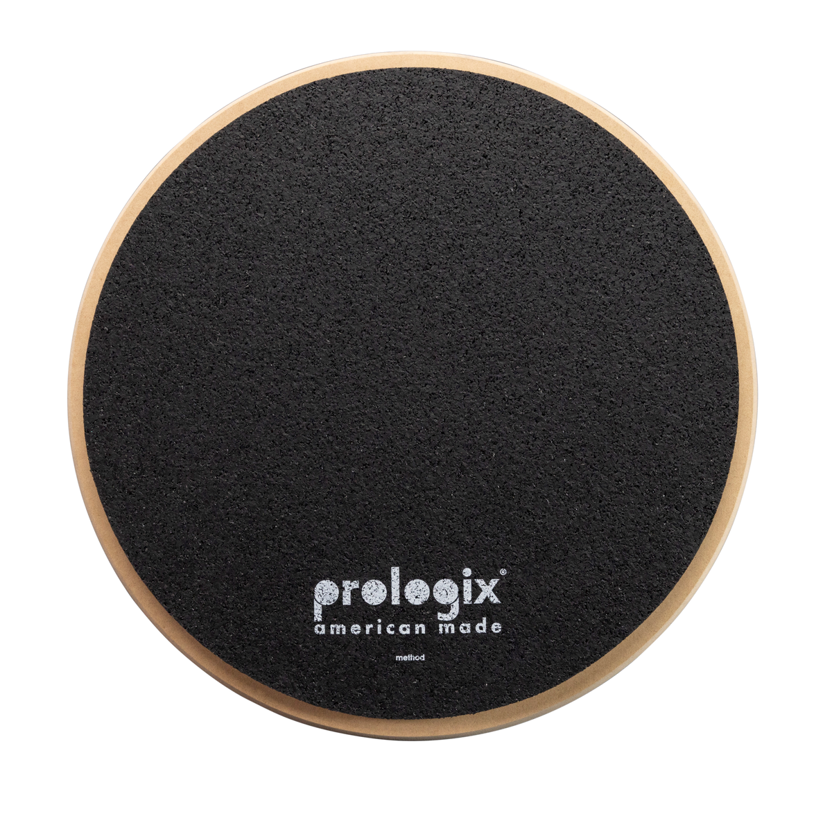 Prologix | Method Practice Pad - Prologix Percussion