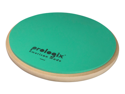 Prologix | Method Practice Pad - Prologix Percussion