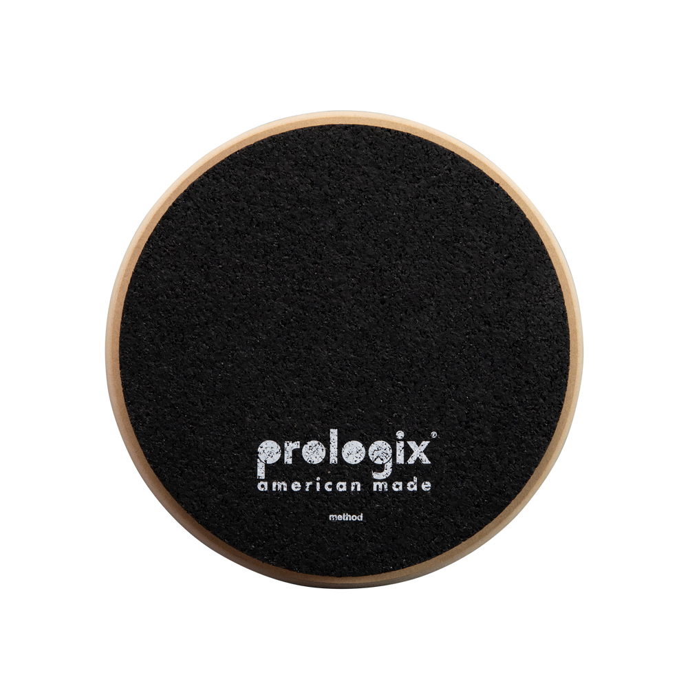Prologix | Method Practice Pad - Prologix Percussion