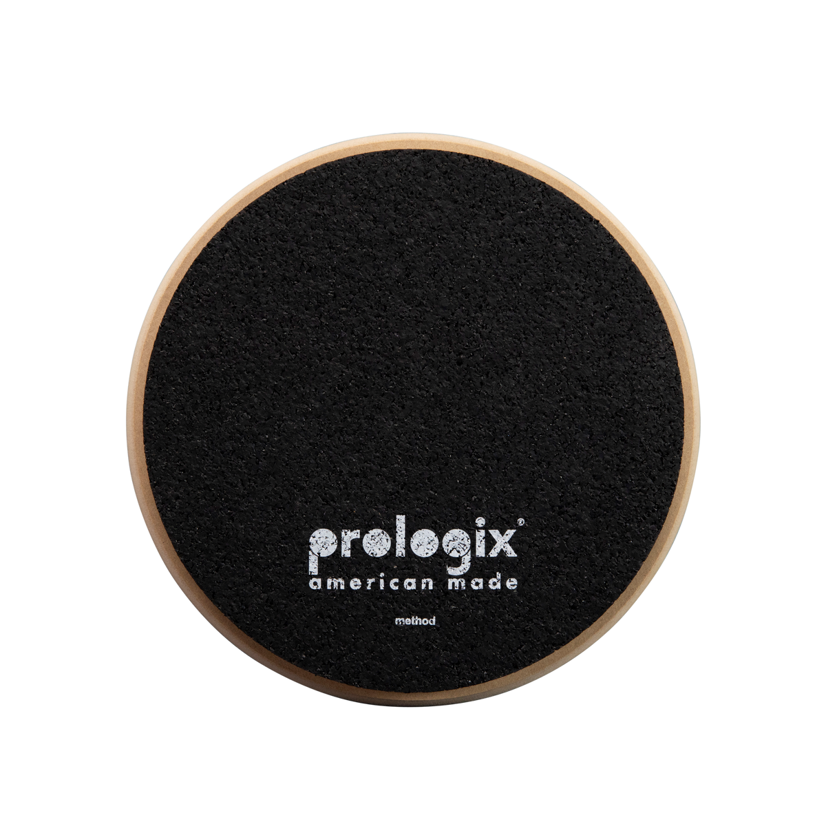 Prologix | Method Practice Pad - Prologix Percussion