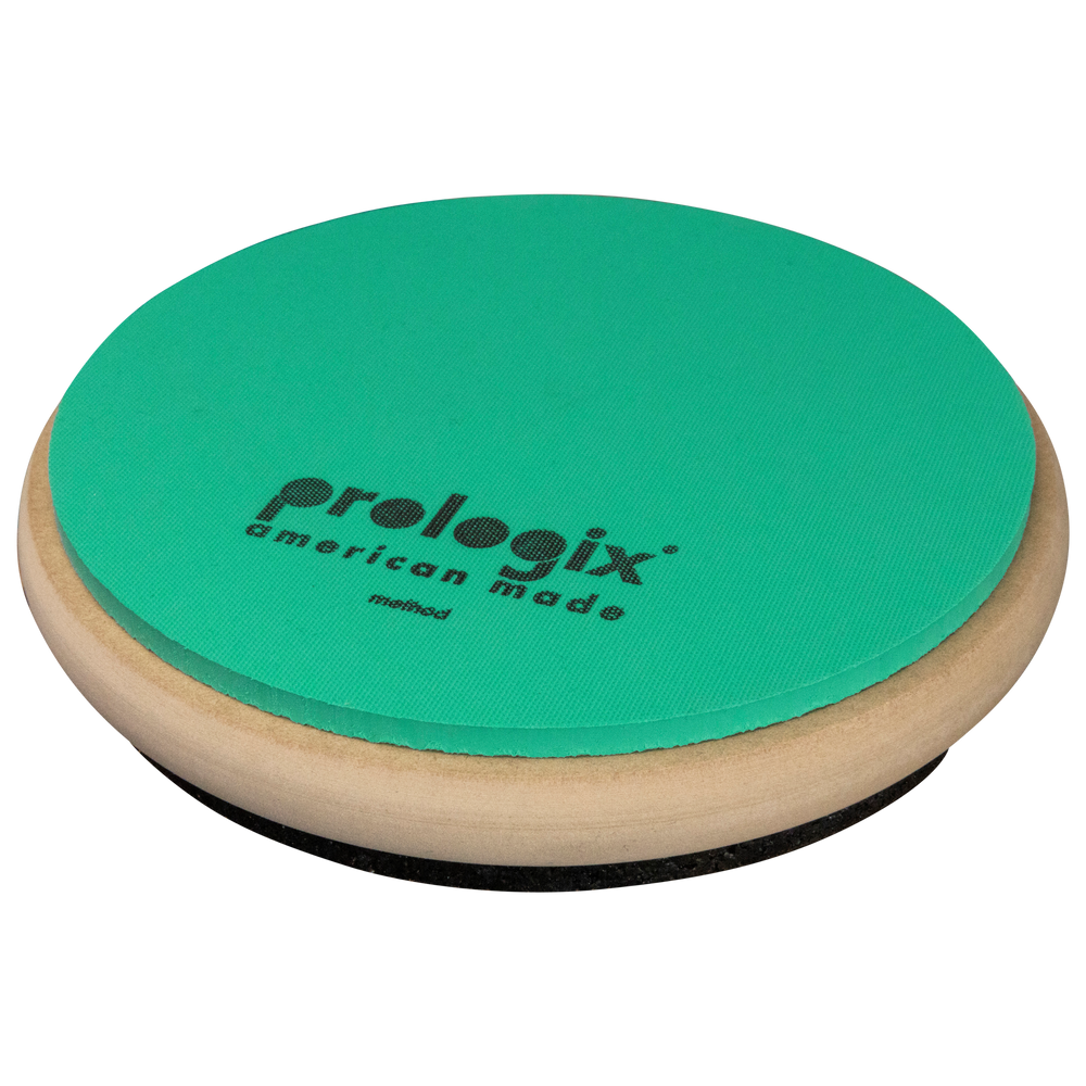Prologix | Method Practice Pad - Prologix Percussion