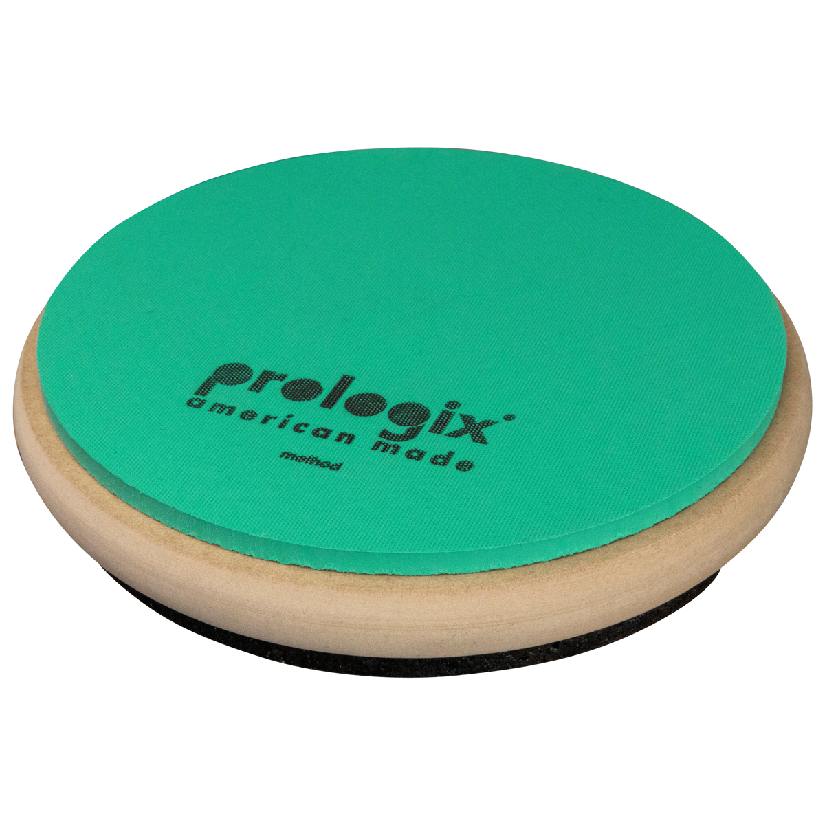 Prologix | Method Practice Pad - Prologix Percussion
