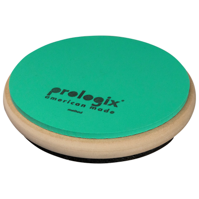 Prologix | Method Practice Pad - Prologix Percussion