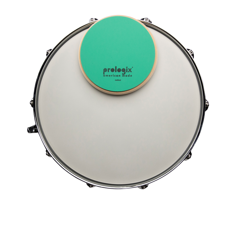 Prologix | Method Practice Pad - Prologix Percussion